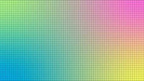 [100 ] Grid Aesthetic Wallpapers