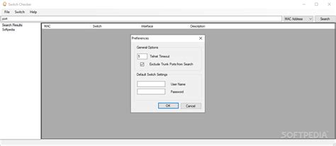 Switch Checker Download Softpedia