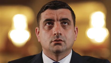 Update George Simion Reales Președintele Aur A Lansat Un Scenariu