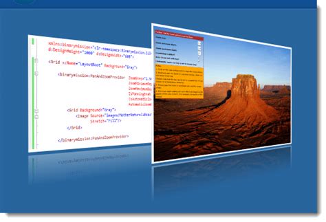 Zoom And Pan Net Control For Wpf For Zooming And Panning Any Visual Zoom And Pan Net Control For Wpf For Zooming And Panning Any Visual