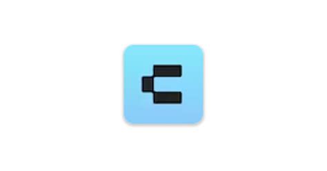 Cline Ai Promo Codes 100 Off Sitewide In December 2024