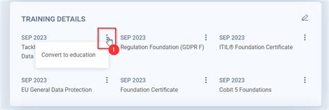 Sprint Cv It Consultant Tutorial Learn How To Use Our Tool