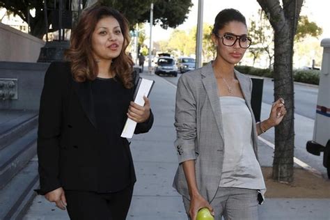 V Stiviano Ordered By Judge To Pay Shelly Sterling 26m Sports