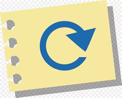 返回图标png下载png图片素材下载 图片编号7618919 Png素材网