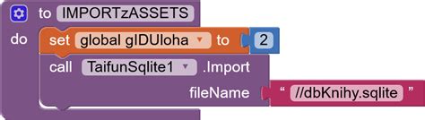 Permissions To Storageemulated0documents Mit App Inventor Help Mit App Inventor Community