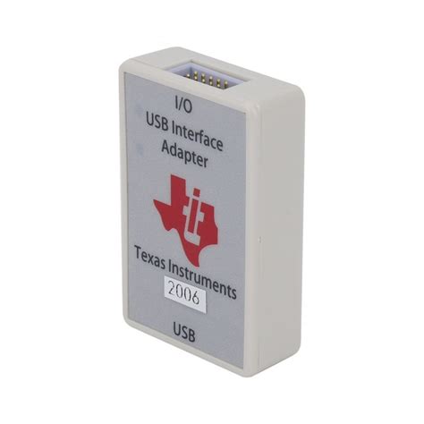 China Made Usb Interface Adapter Usb To Gpio Adapter Original Scheme Replaces Usb To Gpio For Ti