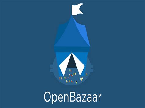 samourai wallet now has an openbazaar store the merkle news