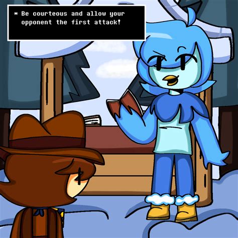 So I Dont Really Have A Meme For This Or Anything I Just Kinda Wanted