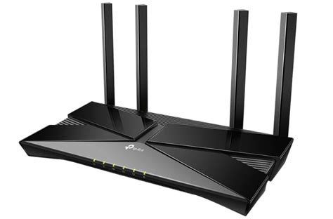 Digi Aduce In Oferta Router WiFi Gigabit