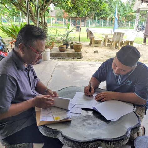 Sic Solar Selangor Industrial Corporation Sdn Bhd