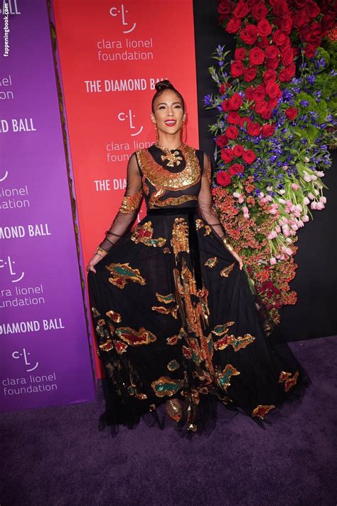 Paula Patton Nude The Fappening Photo 1021595 Fappeningbook