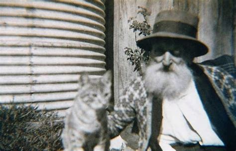 Shields William Maria Lost Nyabing Durrunook Kent Shire