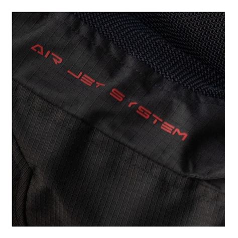 Ls2 Helmets Brasil Jaqueta Garda