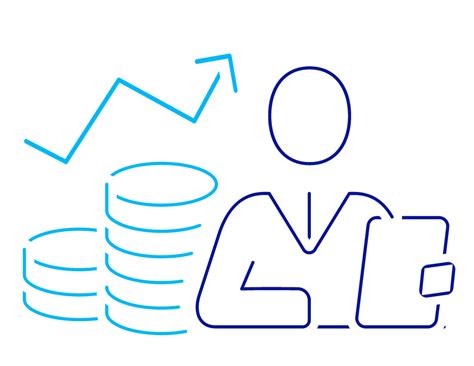 Peoplesoft Service In Uae Kirti Technologies Fzc