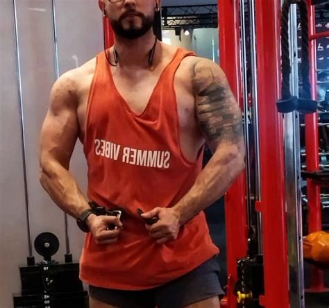 Arturo Model Cam Model Free Live Sex Show Chat Stripchat