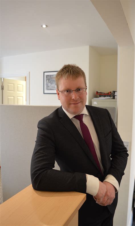 Pictures Of Deirdre Costello