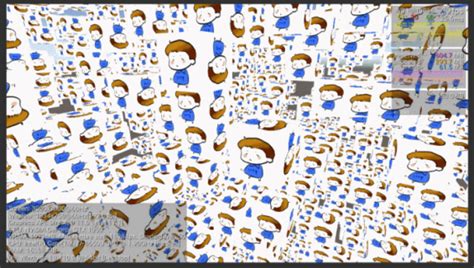 UnityShaderで使うfloat half fixed精度によるパフォーマンスの違い KAZUPON研究室