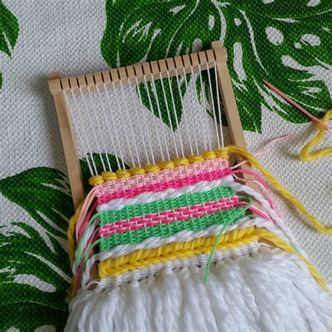 Cupcake Cutie How To Weave Free Step By Step Tutorial