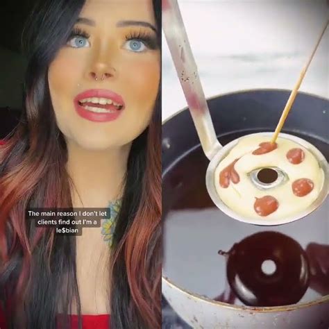 Pov Shorts Comedy Story Foryou Funny Music Greenscreen Fyp Fyp Youtube