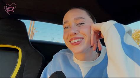 Почему Я Нравлюсь Тем Кто Не Нравится Мне Горячая Линия Youtube