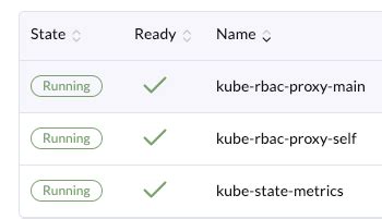 I See Certificatesigningrequests Interface Is Deprecated Issue Kubernetes Kube State