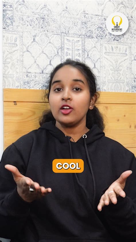 Smart Interviews Sugar Cosmetics Is A Much Loved Brand By Millennials