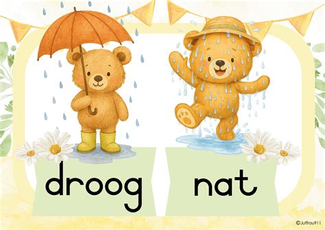 Gratis Beertjie Teernoorgesteldes Juffrou 911