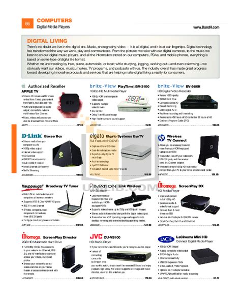 Download Free Pdf For HP Pavilion HPE H Desktop Manual