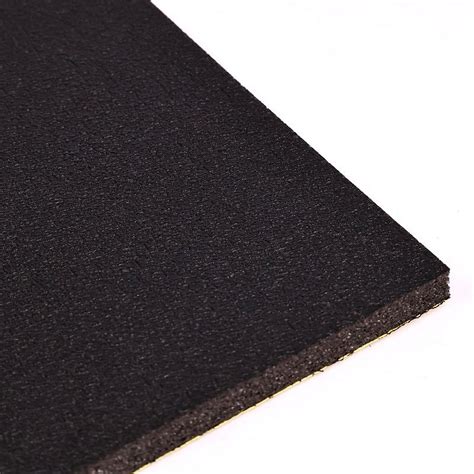 Insulation Materials China Insulation Materials Manufacturers