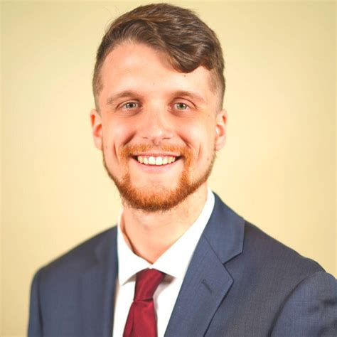 Joel Beeker Posted On Linkedin