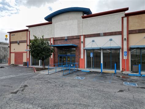14731 Goldenwest St Westminster Ca 92683 Retail For Lease Loopnet