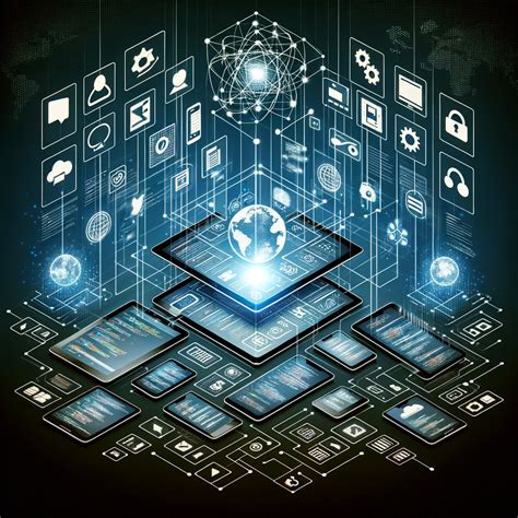 Cross Platform App Development Build Apps For Multiple Platforms Ssu