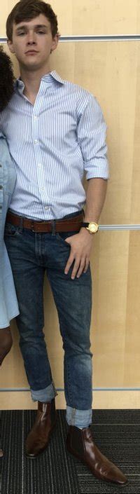 Jack Alcott Page 4 Lpsg