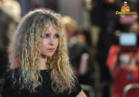 Juno Temple Nude Sex Scene Videos CelebMasta Juno Temple Nude Sex Scene Videos CelebMasta