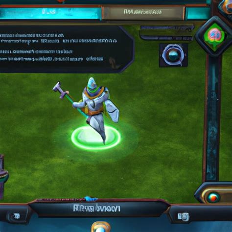 How To Spawn A Warden In Minecraft Creative A Step By Step Guide The Enlightened Mindset