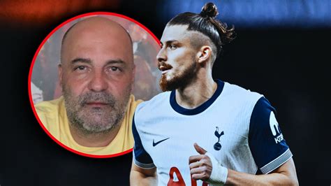 Florin Manea Ultimele Detalii Despre Revenirea Lui Radu Drăgușin „a Făcut Tot Ce A Depins De