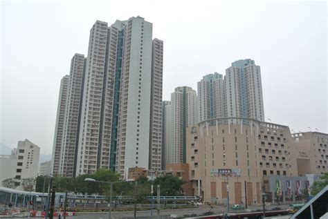 天盛苑两房415万沽 星岛日报