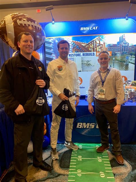 Leigh Mcbeth On Linkedin Bms Teamappreciation Thankyou