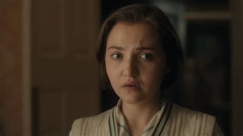 Netflixs Seven Dials Reveals The Killers In Twist Ending — Ffxx