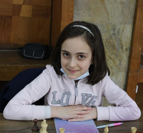 საქართველოს ჭადრაკის ფედერაცია • Georgian Chess Federation Added A New საქართველოს ჭადრაკის