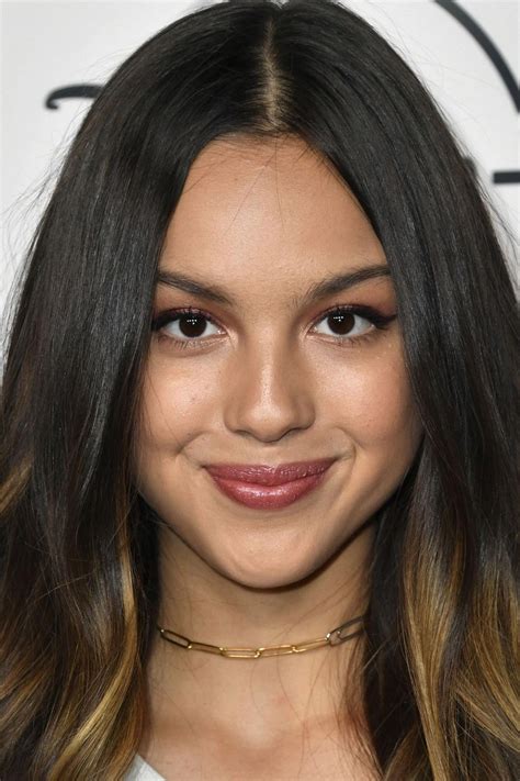 Olivia Rodrigo Filmaffinity