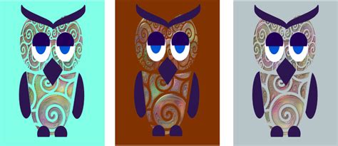 Thealliancetrader Design Blog Using Inkscape 0 48 Filters