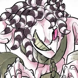 Ghostfreak From Chaquetrix By Prismakk On Newgrounds