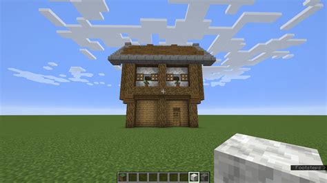 Minecraft Kakeskall Minecraft How To Build A Skull Nether Portal