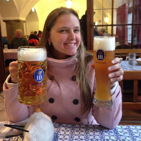 Jú Holtz Holtzju On Threads