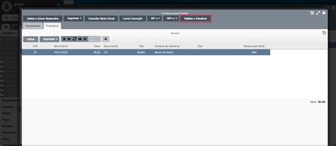 Como Alterar O Valor De Um Boleto IXCWiki