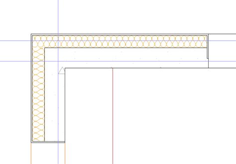 How Do I Match The Gdl Together Graphisoft Community