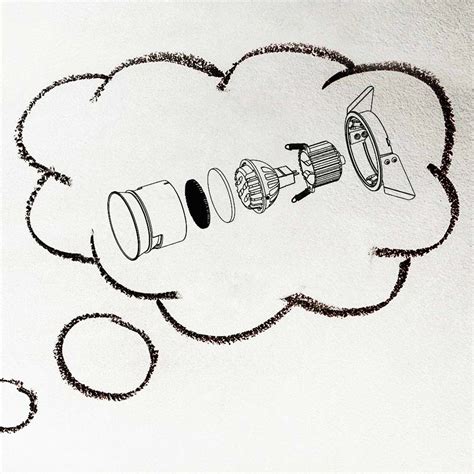 Led Down Lights Ceiling Lights Modern Led Light Manufacturers Vellnice