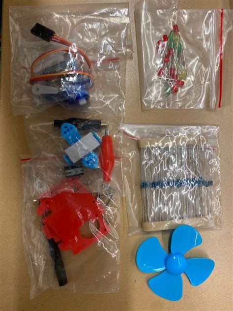 arduino development kit electronics others on carousell