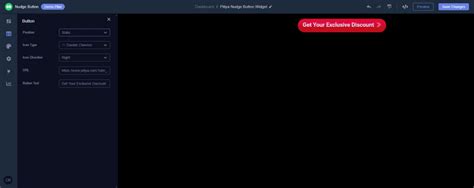 15 Best Free HTML Button Generators To Create Stylish Buttons
